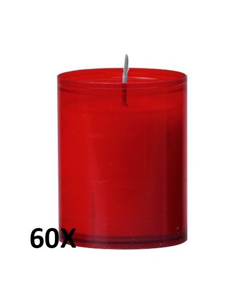 Kaarsen kopen – Sfeervolle kaarsen online | Kaarsenfakkels.nl