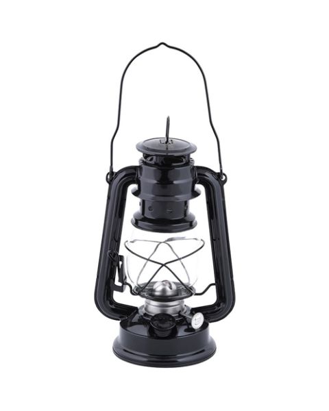 Olielampen kopen – Stijlvolle olielampjes en olie online